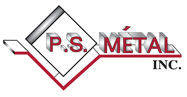 PS Métal